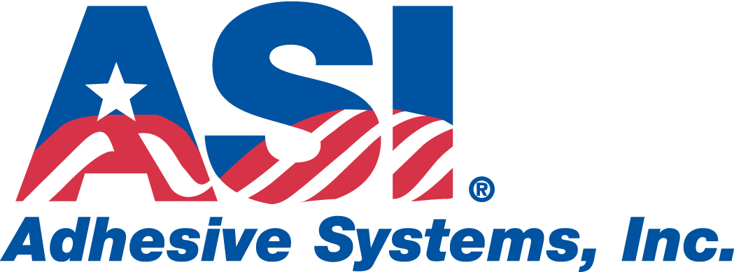 Adhesive Systems Inc.-ASI-Industrial Adhesives