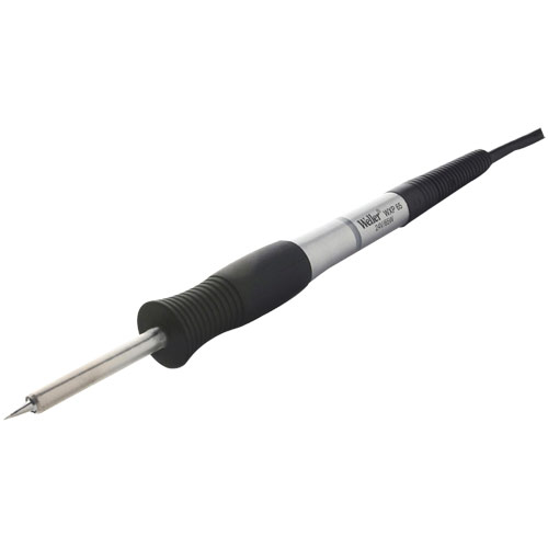 Shop Online Weller 0052921199 WXP65 Solder Pencil For WX1,WX2 Stations