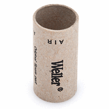Weller 0058759725 Air Filter For WR3M and WR3000M