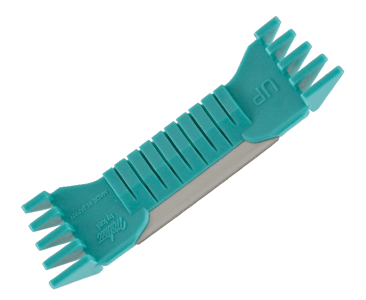 Miltex 33-100 BiopBlade Flexible Blade (box of 50)