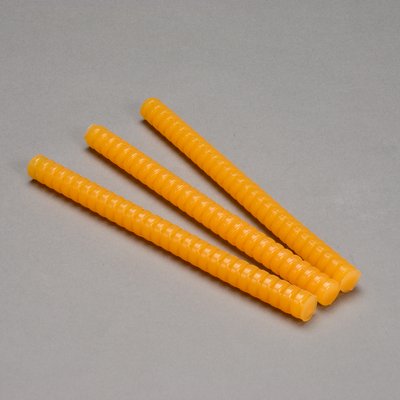 3M 3738Q Jet Melt Hot Melt Adhesive 5/8