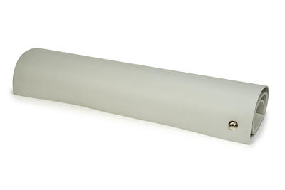 8200 Series ESD 3-Layer Dissipative Vinyl Matting Roll with No Hardware ...