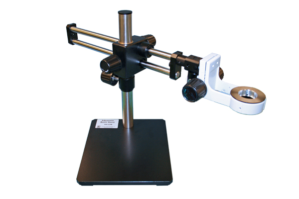 Hakko-Boom Stand-999-224-Adjustable