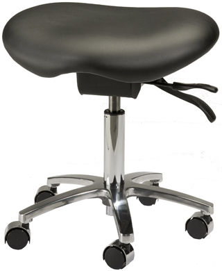 Gibo Kodama Health Care Stool
