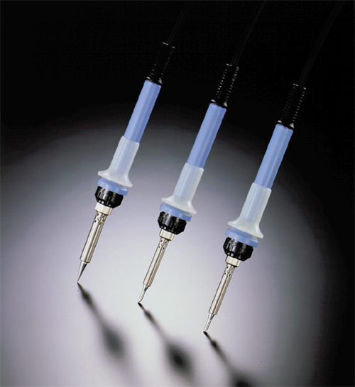 Hakko Dash N454JN-V12, Iron SDRG, 25W, N454