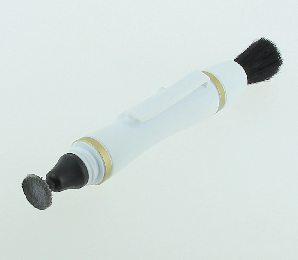 PT Brand-Optics Cleaning Pen-PTPEN-1-Non-Liquid