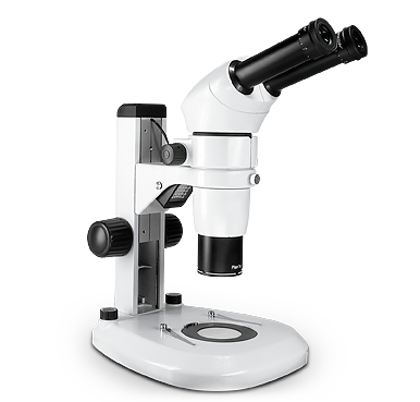 Scienscope-Optical Inspection-CMO-PK2-DPL-E-Series